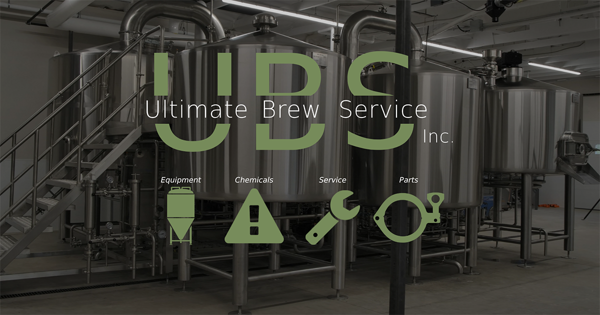 Inspiring Stories from ESL Business Banking Clients: Ultimate Brew Service | ESL Federal Credit ...